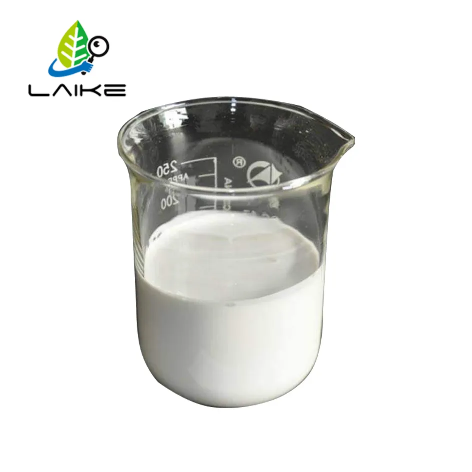 Fungicide Prochloraz 97%TC,450g/L EW, 25%EC