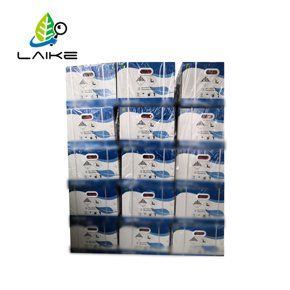 Fungicide Prochloraz 97%TC,450g/L EW, 25%EC