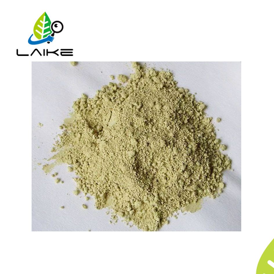 Mancozeb 85%/90%TC, Mancozeb 50%/80%WP/WDG