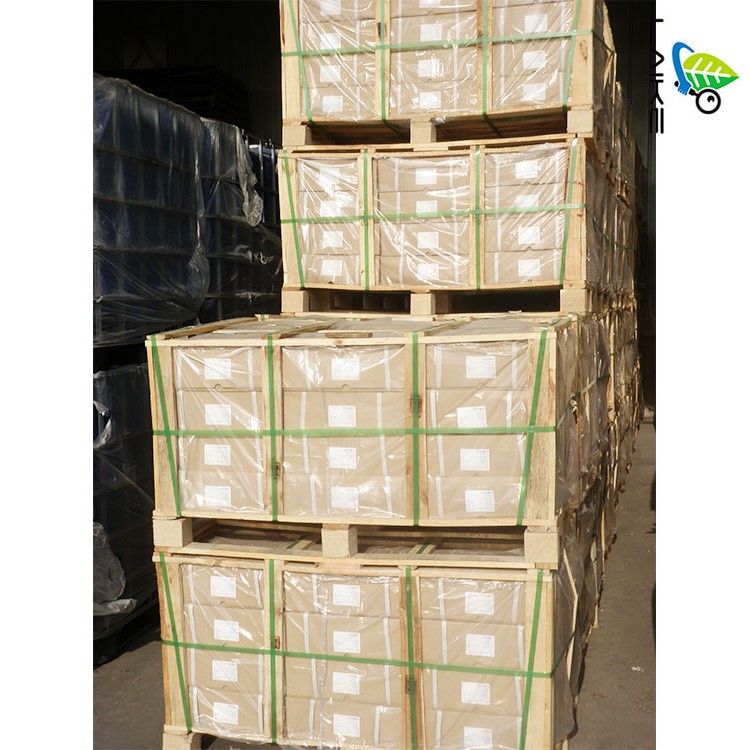 Dimethomorph 98%TC,50%/80%WP/WDG/DF,40%SC