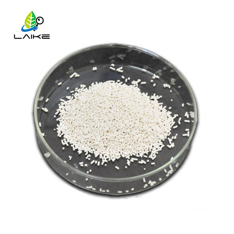 Dimethomorph 98%TC,50%/80%WP/WDG/DF,40%SC