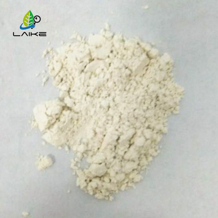 Dimethomorph 98%TC,50%/80%WP/WDG/DF,40%SC