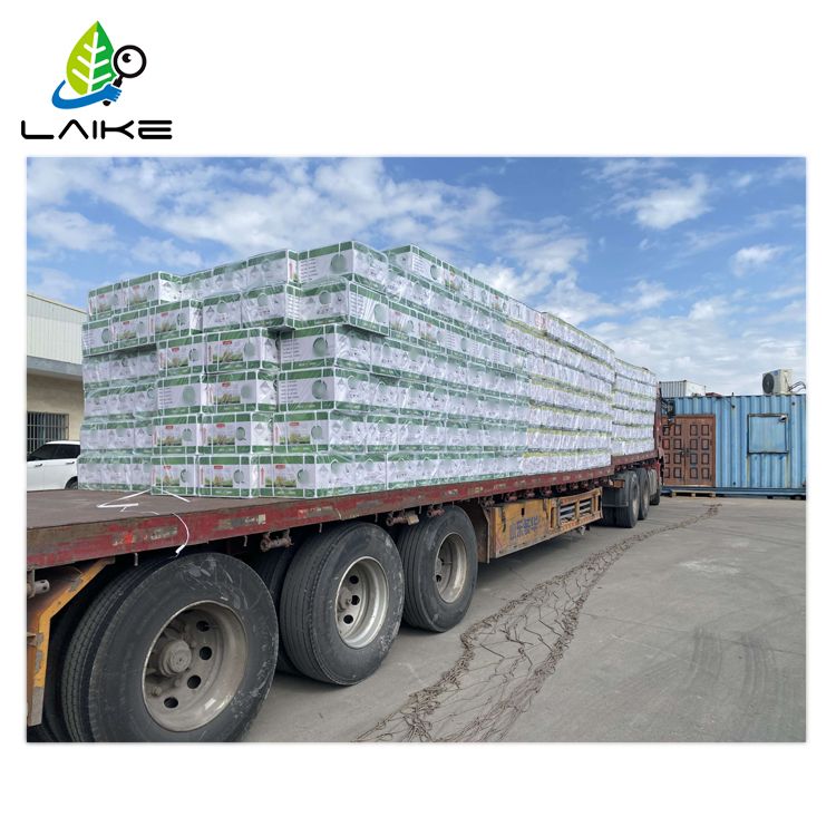 2.4D Herbicide 720G/L, 860G/L SL, 2.4D Liquid Price