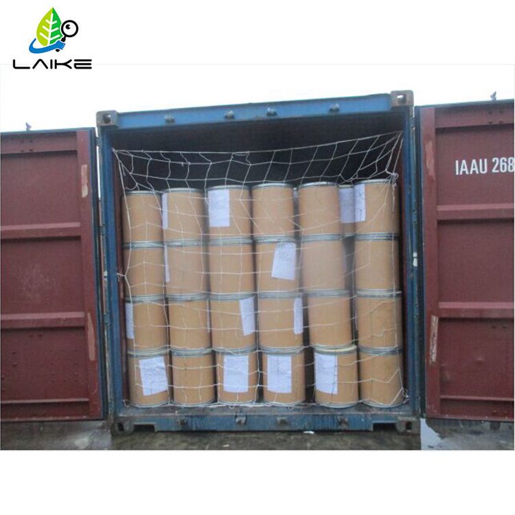 Pyrazosulfuron-ethyl 98%TC 10%WP 15%OD