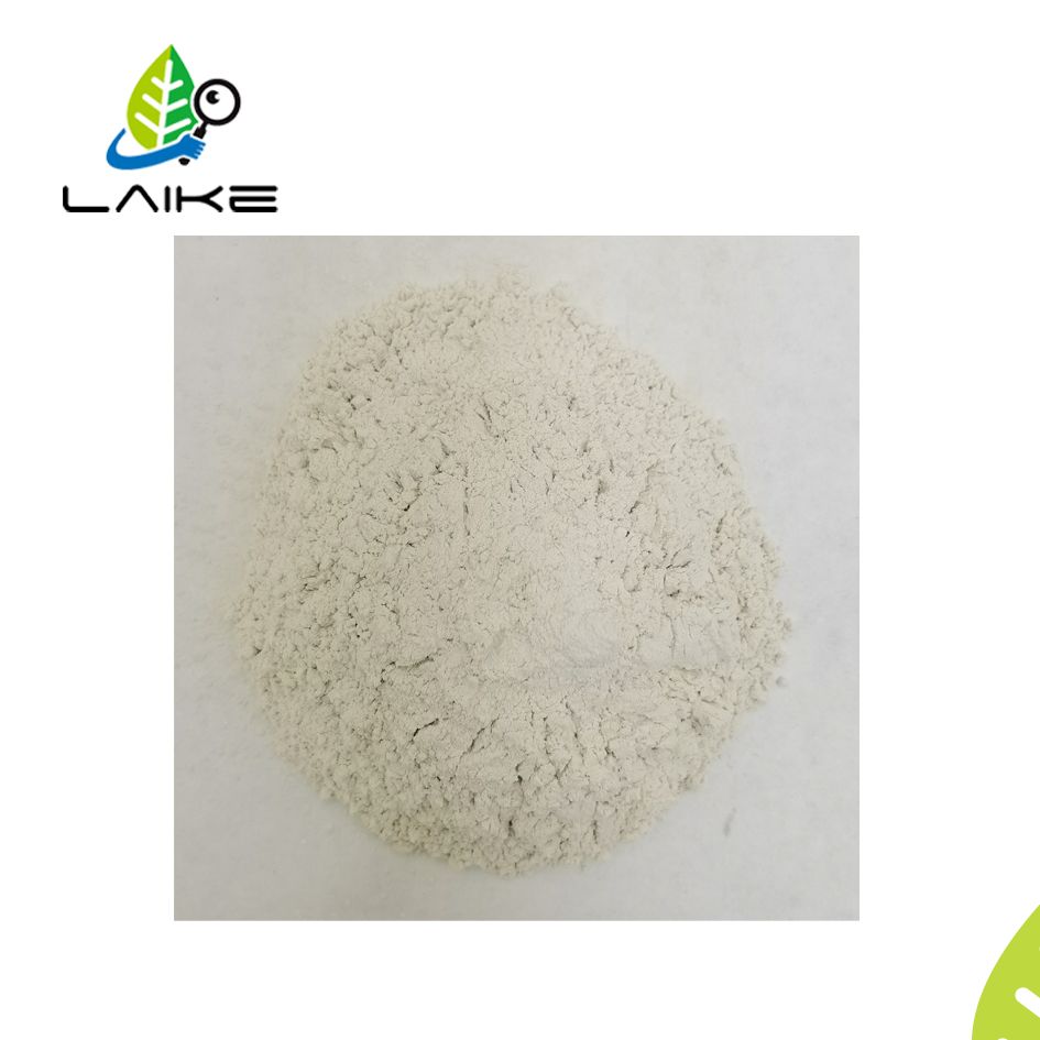 Pyrazosulfuron-ethyl 98%TC 10%WP 15%OD