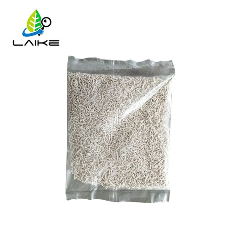 Pyrazosulfuron-ethyl 98%TC 10%WP 15%OD