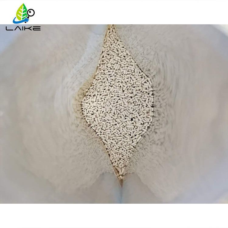 Pyrazosulfuron-ethyl 98%TC 10%WP 15%OD