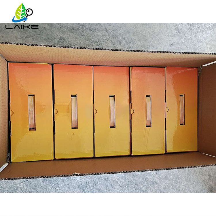 Sulfosulfurón 75%WDG