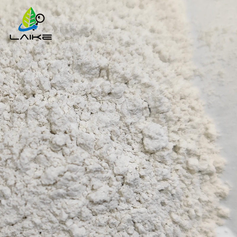 Fosetyl-Aluminium 80%WP Fungicide, Fosetyl-Aluminium 80%WDG