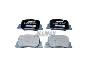 Why Consistent Brake Performance Matters for YUTONG Buses