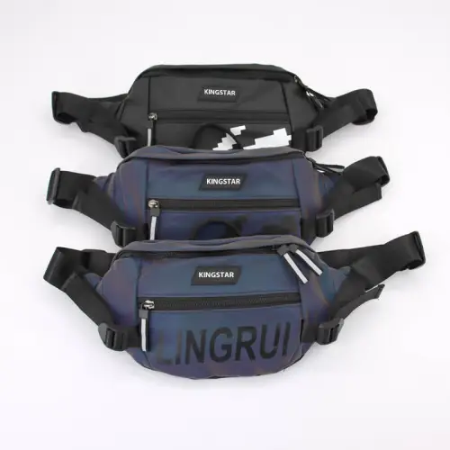 Design Your Own Fanny Packs,Personalized Fanny Packs Logo