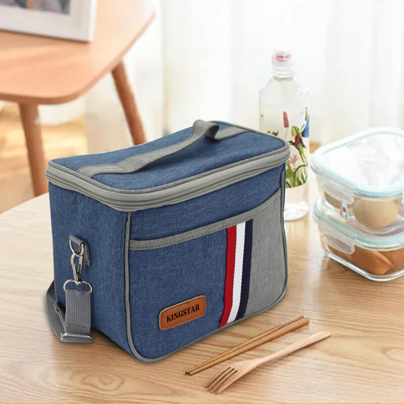 design personalized Insulated Cooler Bag,custom thermal bags