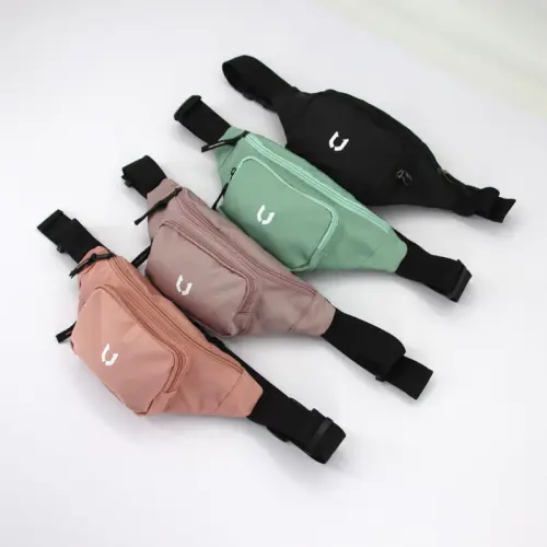 Design Your Own Fanny Packs,Personalized Fanny Packs Logo