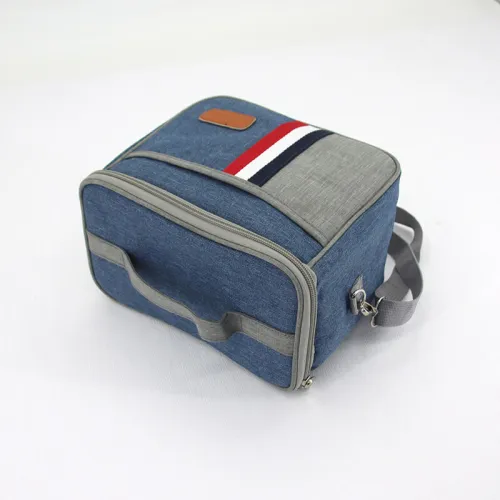 design personalized Insulated Cooler Bag,custom thermal bags