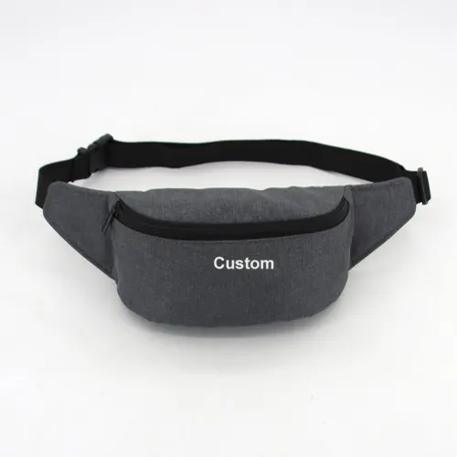 Mens Bum Bag,Designer Bum Bags,Designer Waist Fanny Pack