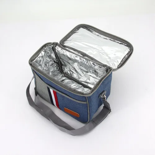 design personalized Insulated Cooler Bag,custom thermal bags