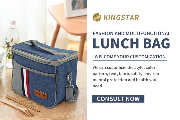 design personalized Insulated Cooler Bag,custom thermal bags