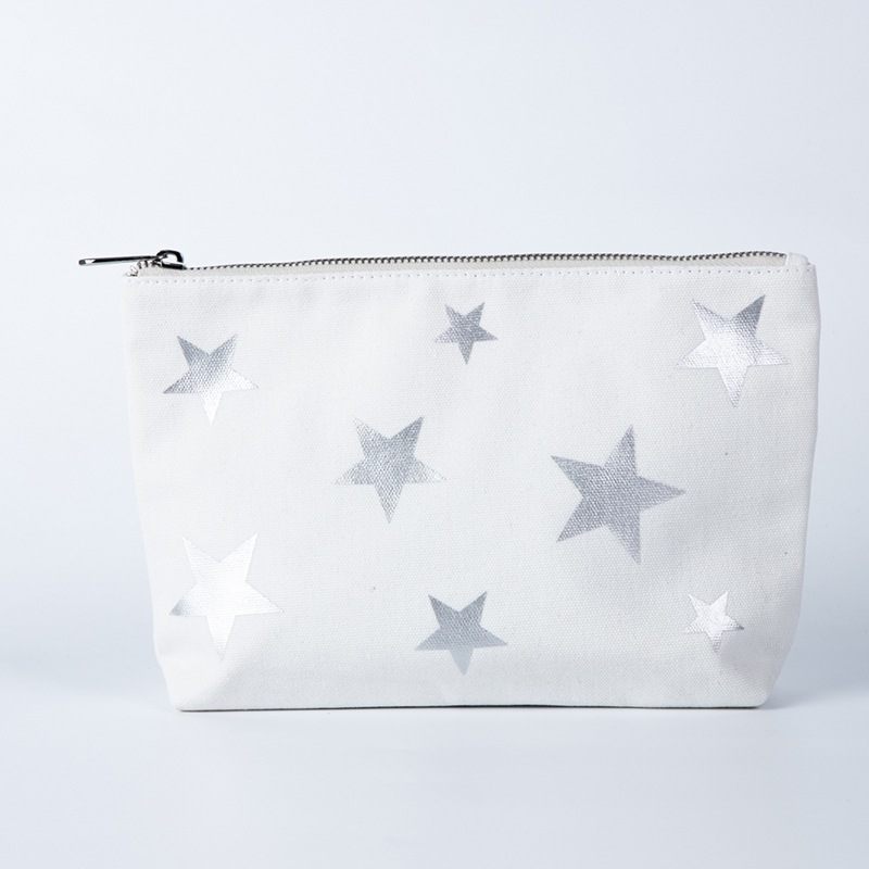 canvas cosmetic bag,canvas makeup bag,canvas make up bag