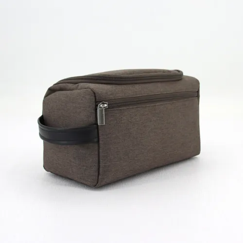 personalised toiletry bag,custom dopp kit,custom toiletry bag