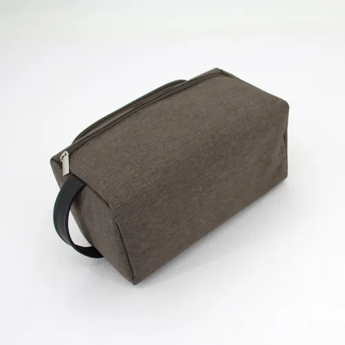 personalised toiletry bag,custom dopp kit,custom toiletry bag