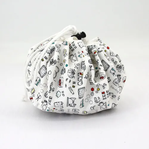 flat lay makeup bag,flat lay co makeup bag,makeup bag that opens flat