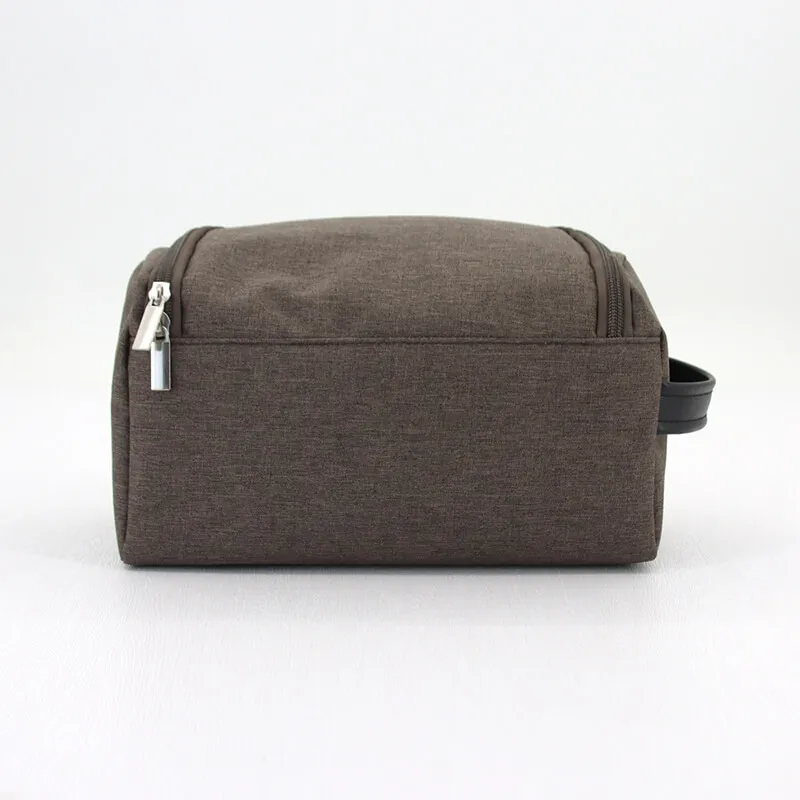 personalised toiletry bag,custom dopp kit,custom toiletry bag