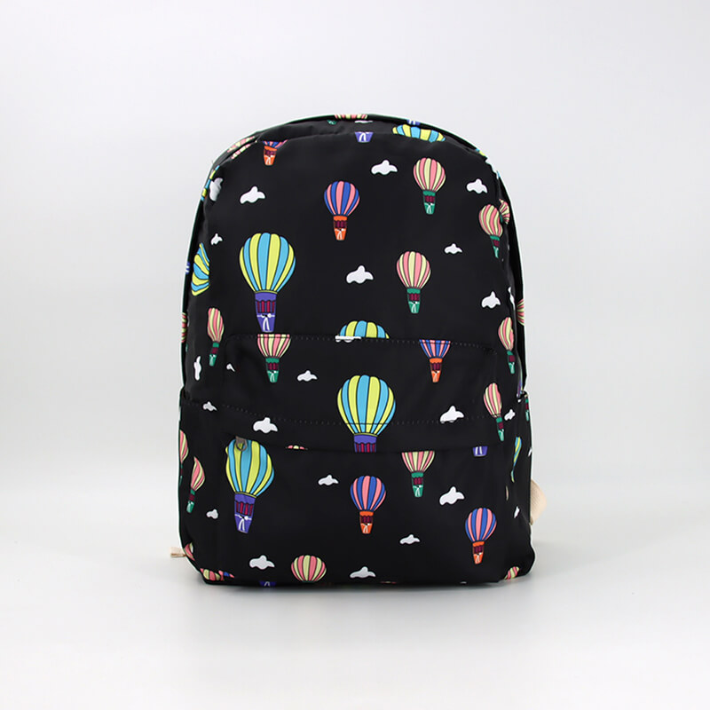 Girls Backpack For School,small backpack,designer backpacks