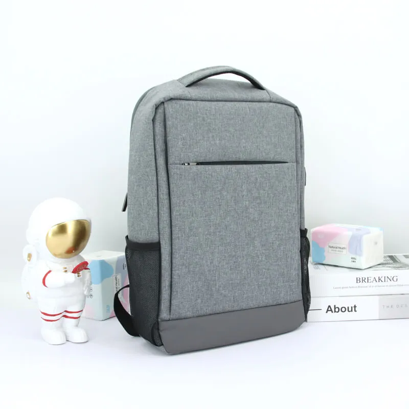 custom laptop backpack,personalised backpack, logo laptop backpack