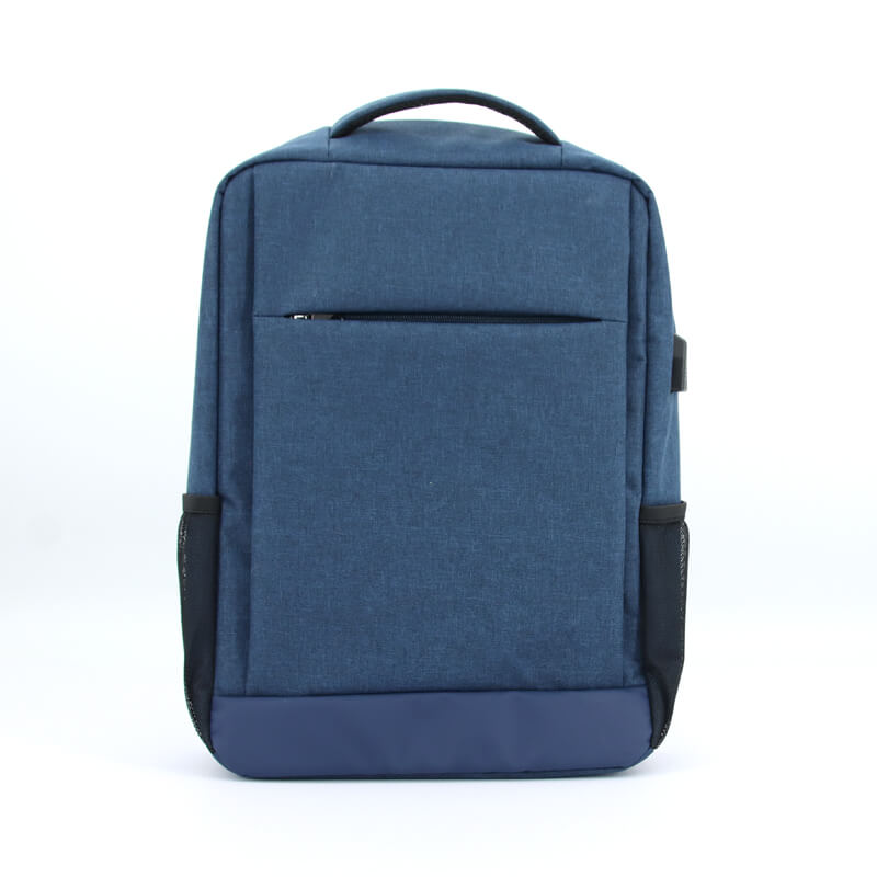 backpack,designer laptop backpack,design laptop backpack