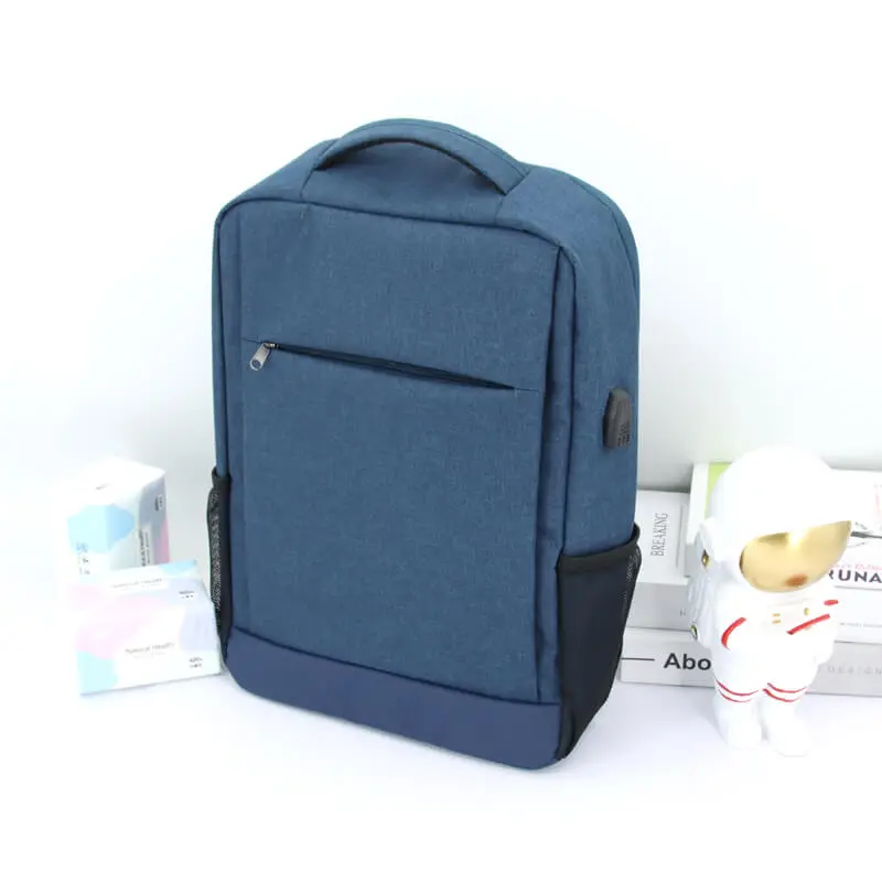 backpack,designer laptop backpack,design laptop backpack