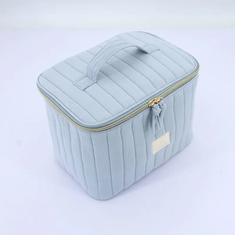 makeup kit pouch,makeup bag set,makeup kit bag