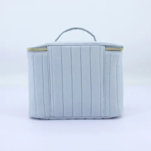 makeup kit pouch,makeup bag set,makeup kit bag