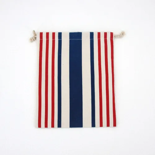 drawstring bag canvas,canvas drawstring pouch,custom drawstring bags