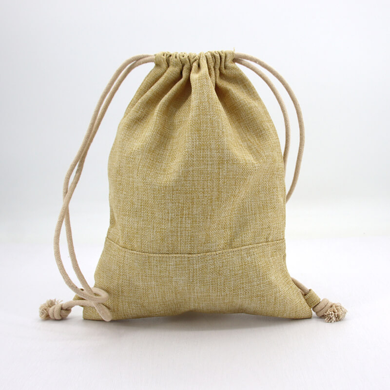 burlap drawstring bags,hessian drawstring bags,jute drawstring bag