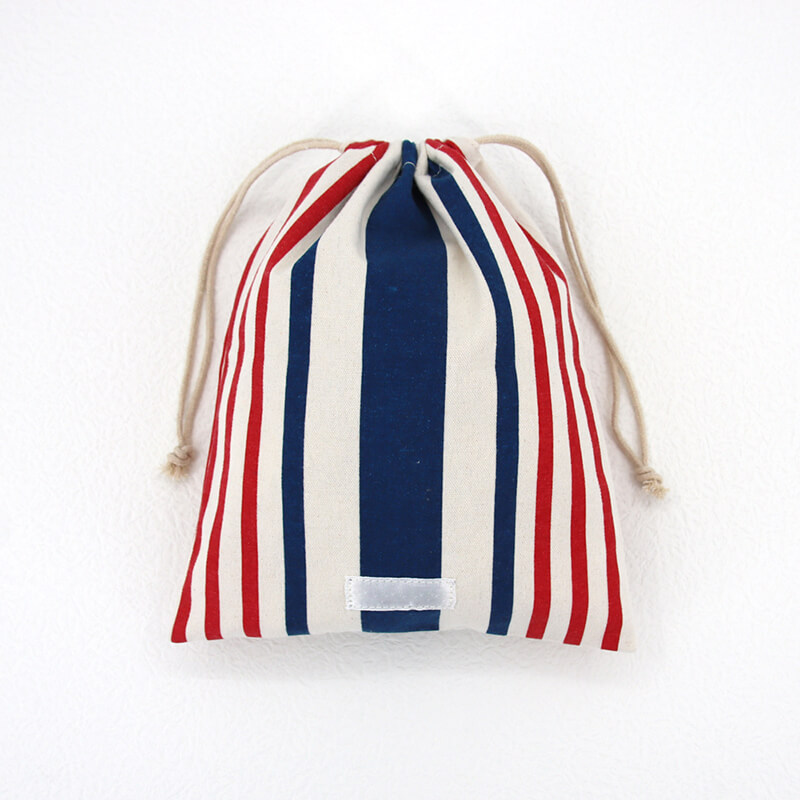 drawstring bag canvas,canvas drawstring pouch,custom drawstring bags