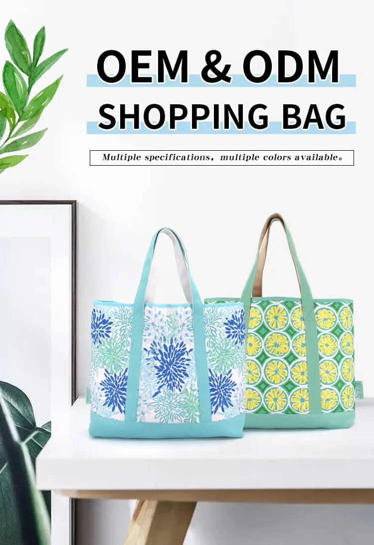 custom canvas tote bags,personalized canvas tote bags, beach tote