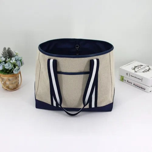 customized shopping bags,personalised tote bag,custom canvas tote bags