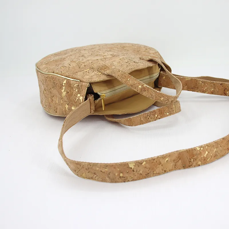cork tote bag,cork tote,Eco shopping bags