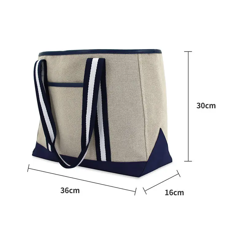 customized shopping bags,personalised tote bag,custom canvas tote bags