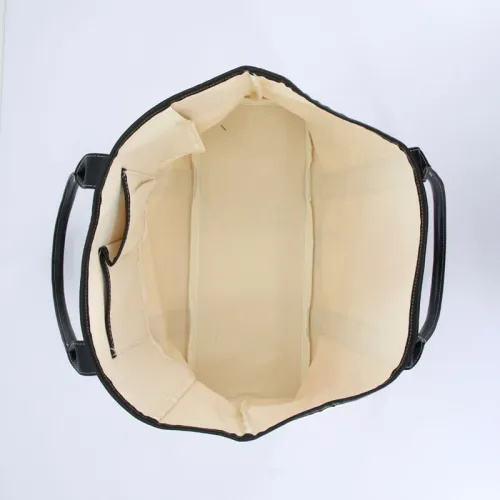 large tote bags for work,oversized tote bags,large tote bags