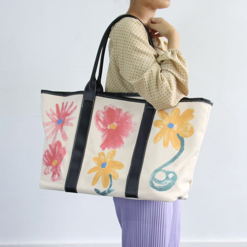 large tote bags for work,oversized tote bags,large tote bags