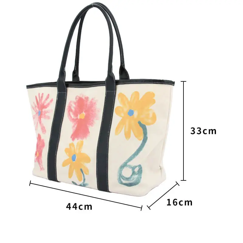 large tote bags for work,oversized tote bags,large tote bags