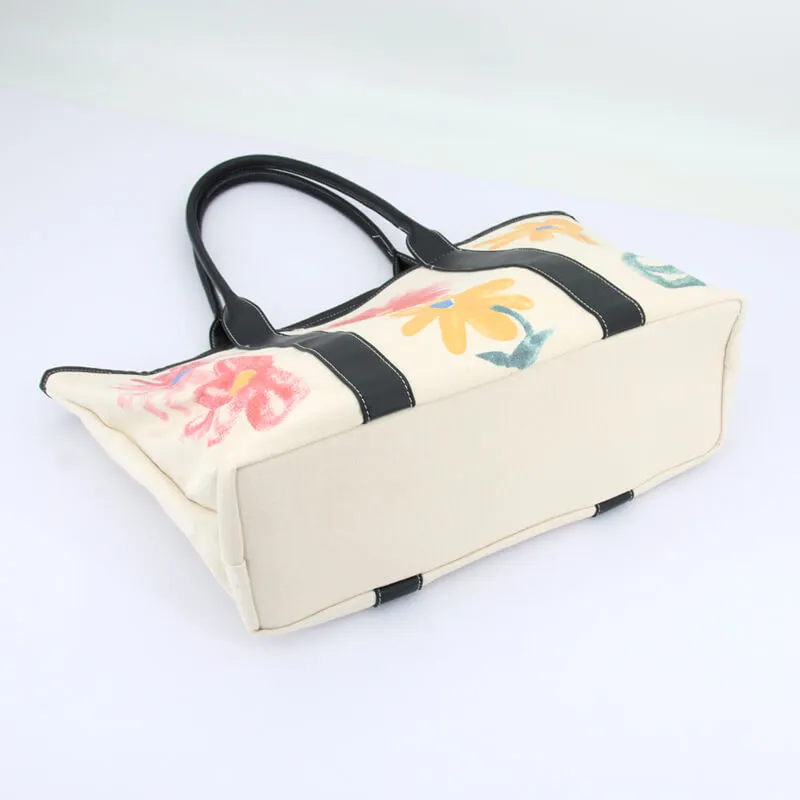 large tote bags for work,oversized tote bags,large tote bags