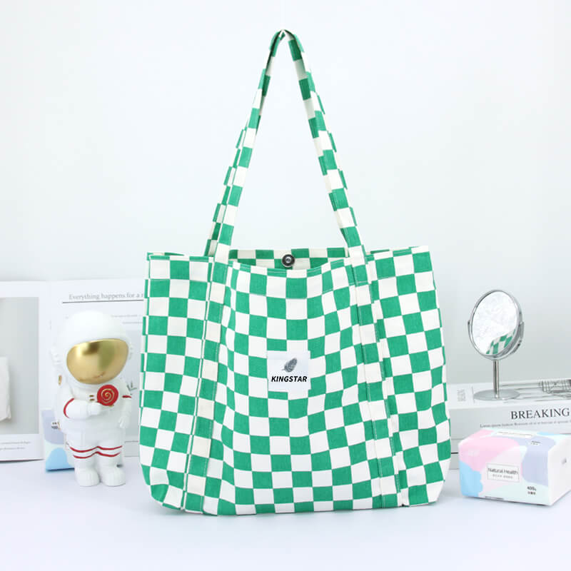 recycled tote bag, recycled cotton tote bags wholesale, recycled tote