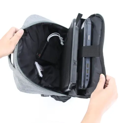 custom laptop backpack,personalised backpack, logo laptop backpack