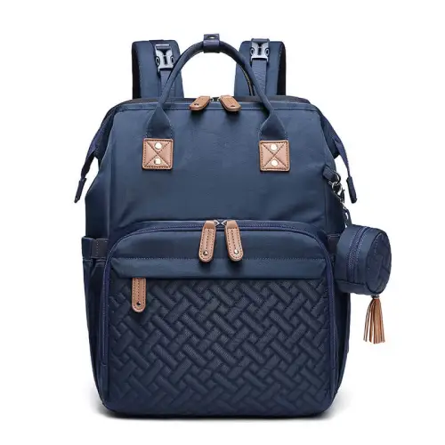 design diaper bag,luxury diaper bags,designer diaper backpack