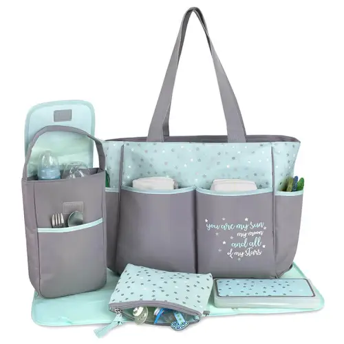 design diaper bag,luxury diaper bags,designer diaper backpack