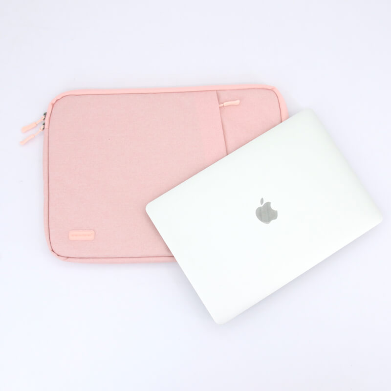 custom laptop case,personalized laptop sleeve,custom macbook pro case