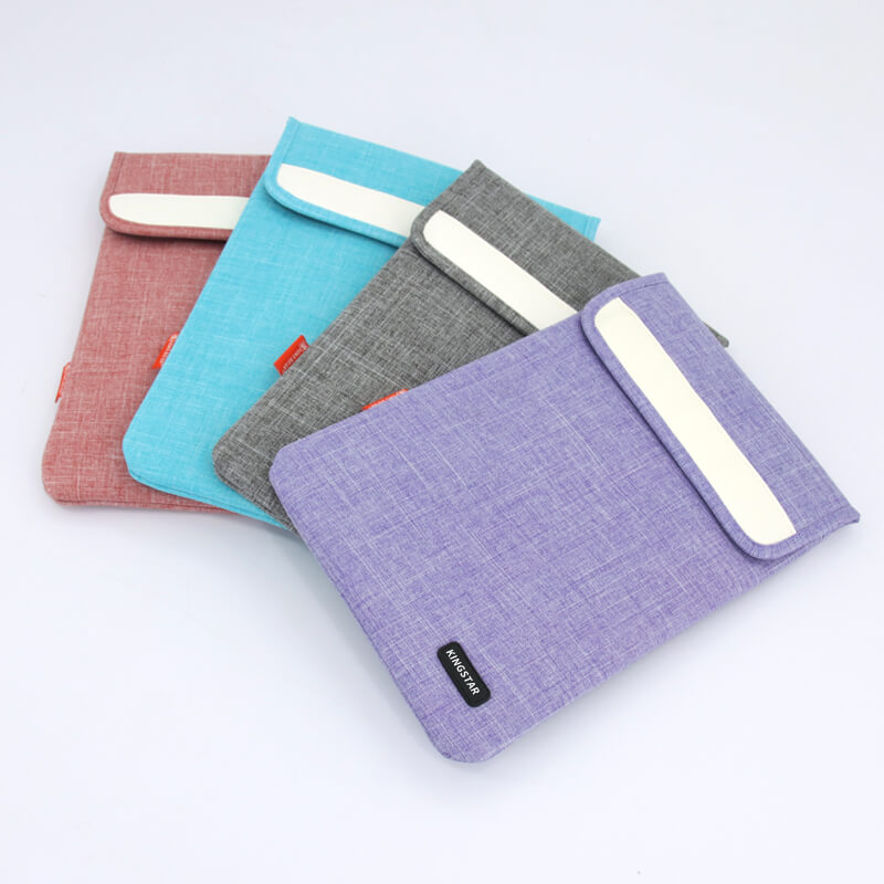 macbook pro sleeve,laptop sleeve 15.6,laptop sleeve 13 inch