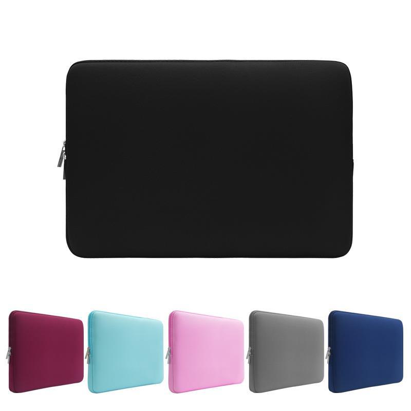 neoprene laptop sleeve,neoprene laptop case,neoprene laptop bag